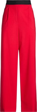 Msgm HOSEN & R&Ouml;CKE - Hosen auf YOOX.COM