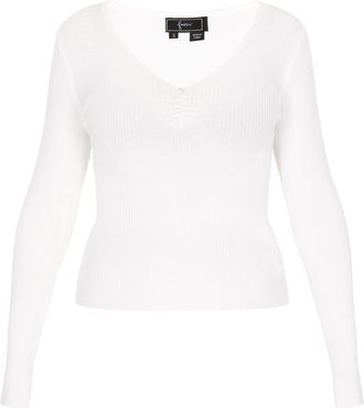 Faina Pullover Comfortable