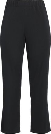 Mirella Matteini HOSEN & RÖCKE - Hosen auf YOOX.COM