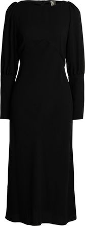 Ines De La Fressange KLEIDER - Midi-Kleider auf YOOX.COM