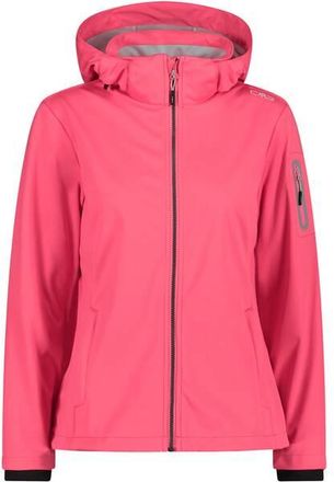 F.lli Campagnolo Damen Funktionsjacke