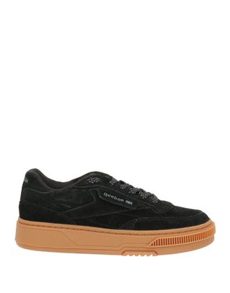 Reebok SCHUHE - Sneakers auf YOOX.COM