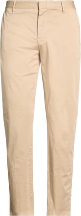 Berna HOSEN & R&Ouml;CKE - Hosen auf YOOX.COM