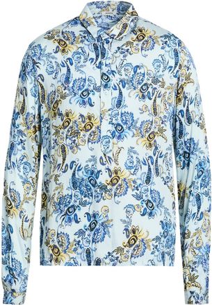 Imperial TOPS - Hemden auf YOOX.COM