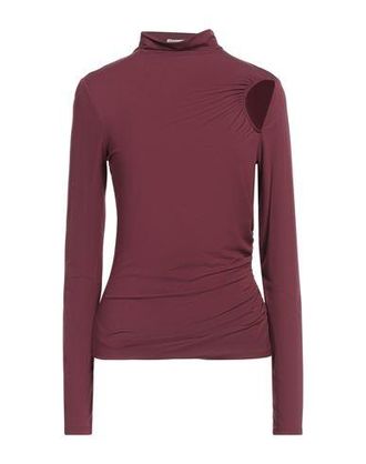 Patrizia Pepe TOPS - T-shirts sur YOOX.COM