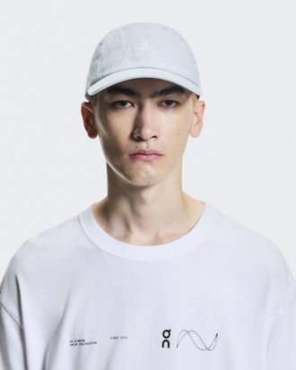 On All-Day Cap