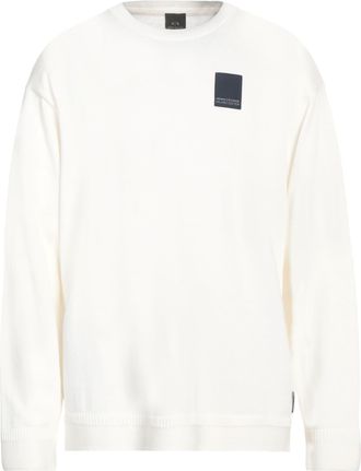 A|X Armani Exchange STRICKWAREN - Pullover auf YOOX.COM