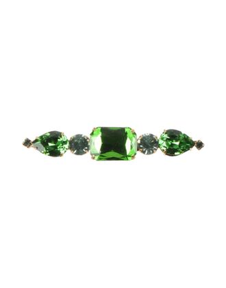 Lelet NY ACCESSOIRES - Haaraccessoires auf YOOX.COM