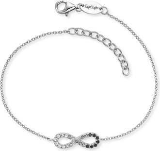 Engelsrufer Armband