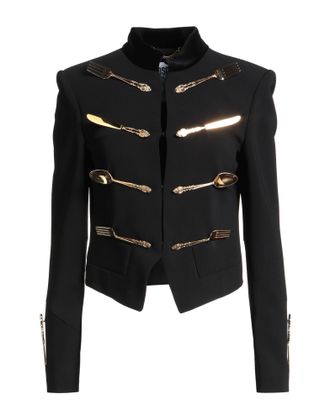 Moschino ANZ&Uuml;GE und CO-ORDS - Blazers auf YOOX.COM