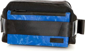 FREITAG Freitag, Homme, Sacs, Multicolore, Taille: ONE Size Belt Bags