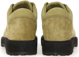 Diemme Cornaro Sneaker - Beige