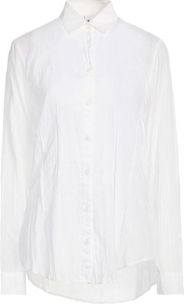 European Culture TOPS - Hemden auf YOOX.COM