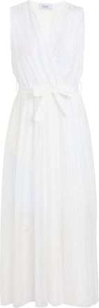 Hopper KLEIDER - Midi-Kleider auf YOOX.COM