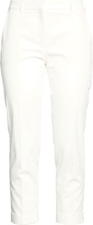 Incotex HOSEN & R&Ouml;CKE - Hosen auf YOOX.COM