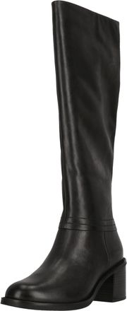 Clarks Stiefel Chamberly High