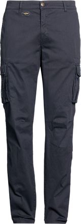 Aeronautica HOSEN & R&Ouml;CKE - Hosen auf YOOX.COM