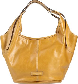 Gianni Chiarini TASCHEN - Handtaschen auf YOOX.COM