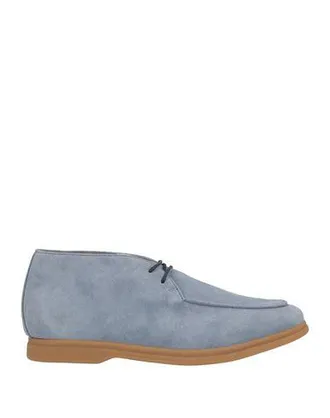 Eleventy CHAUSSURES - Bottines sur YOOX.COM