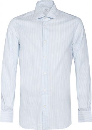 Mazzarelli TOPS - Hemden auf YOOX.COM
