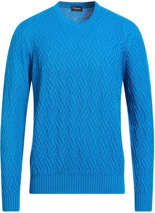 Drumohr STRICKWAREN - Pullover auf YOOX.COM