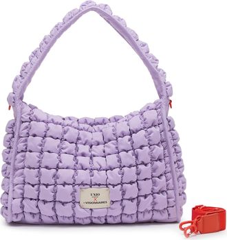 Les Visionnaires Tasche