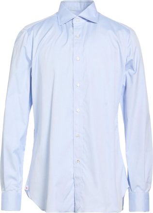 Isaia TOPS - Hemden auf YOOX.COM