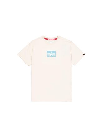 Alpha Industries T-Shirt