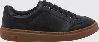 Camper Baskets CAMPER Homme couleur Noir