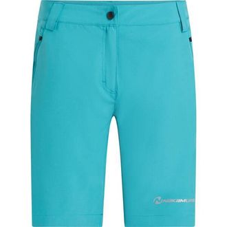 Nakamura Damen Shorts Itania II