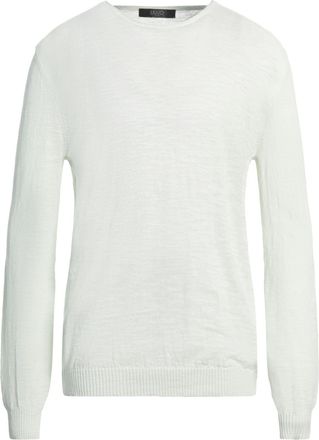 Liu Jo STRICKWAREN - Pullover auf YOOX.COM