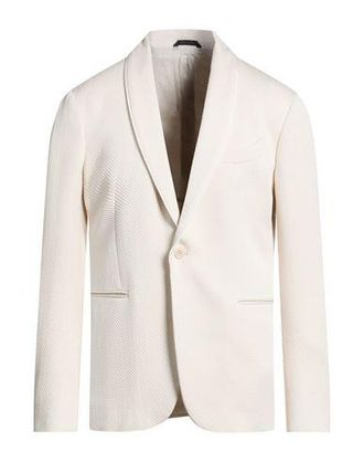 Giorgio Armani Ensembles et coordonn&eacute;s - Blazers sur YOOX.COM