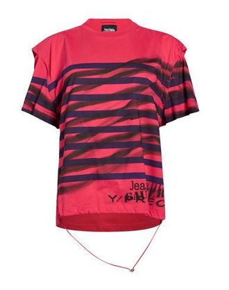 Jean Paul Gaultier TOPS - T-shirts sur YOOX.COM