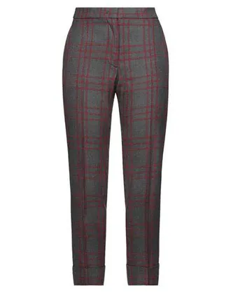 Pantaloni Torino BAS - Pantalons sur YOOX.COM