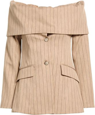 Vicolo JACKEN & M&Auml;NTEL - Jacken und Anoraks auf YOOX.COM