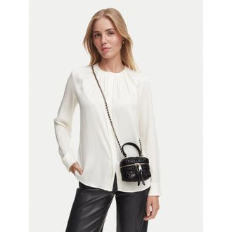 Steve Madden Handtasche Steve Madden 13002591 Schwarz