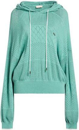 Liu Jo MAILLE - Pullover sur YOOX.COM