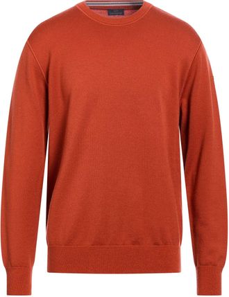 Paul & Shark STRICKWAREN - Pullover auf YOOX.COM