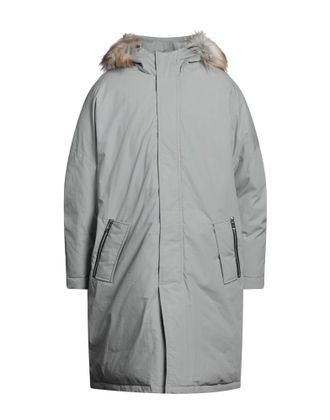 A|X Armani Exchange JACKEN & MÄNTEL - Pufferjacken & Daunenjacken auf YOOX.COM