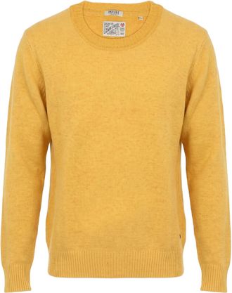 IMPURE STRICKWAREN - Pullover auf YOOX.COM