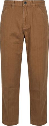 Incotex SLACKS BY SLOWEAR