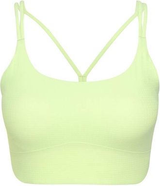 Yvette Sports Damen BH Sports Bra July