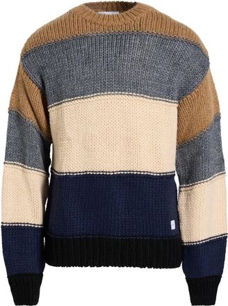 Shoe STRICKWAREN - Pullover auf YOOX.COM