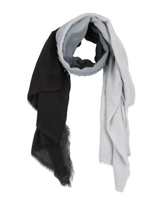 Altea ACCESSOIRES - Schals auf YOOX.COM