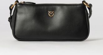 Pinko Minitasche Damen Farbe Schwarz