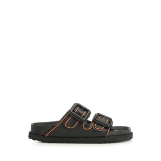 Birkenstock unisex, Schuhe, Schwarzk, 41 EUGr&ouml;&szlig;e
