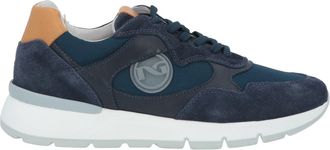 Nero Giardini SCHUHE - Sneakers auf YOOX.COM