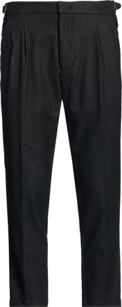 Entre Amis HOSEN & R&Ouml;CKE - Hosen auf YOOX.COM