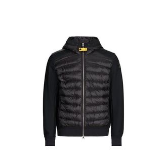 Parajumpers Blouson à capuche