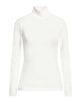 Karl Lagerfeld TOPS - T-shirts auf YOOX.COM